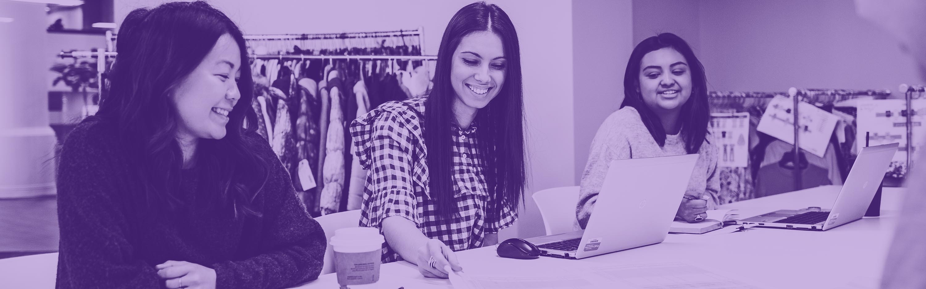 Retail Development Program careers at Belk | Belk Careers